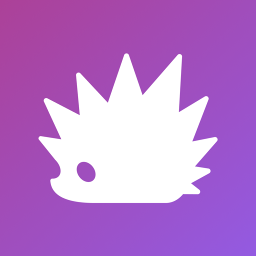 Learn About The Hedgehog Social App